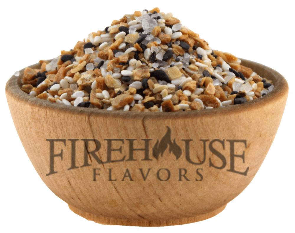 Firehouse Flavors