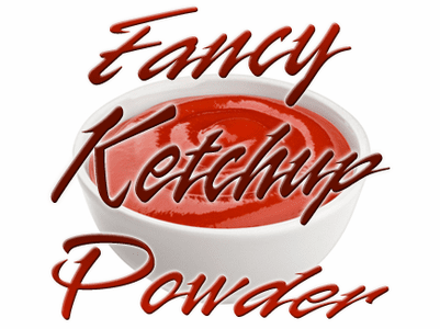 Bulk Tomato Ketchup Seasoning Powder by Firehouse Flavors
