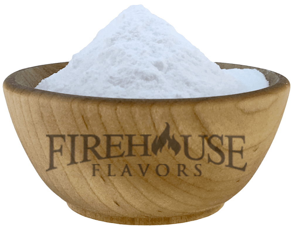 Firehouse Flavors