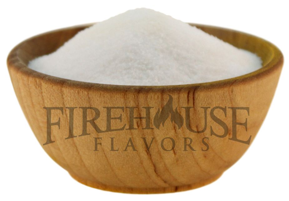 Firehouse Flavors