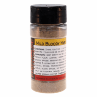 Save 15% Off All Spices in Jars @ Firehouse Pantry