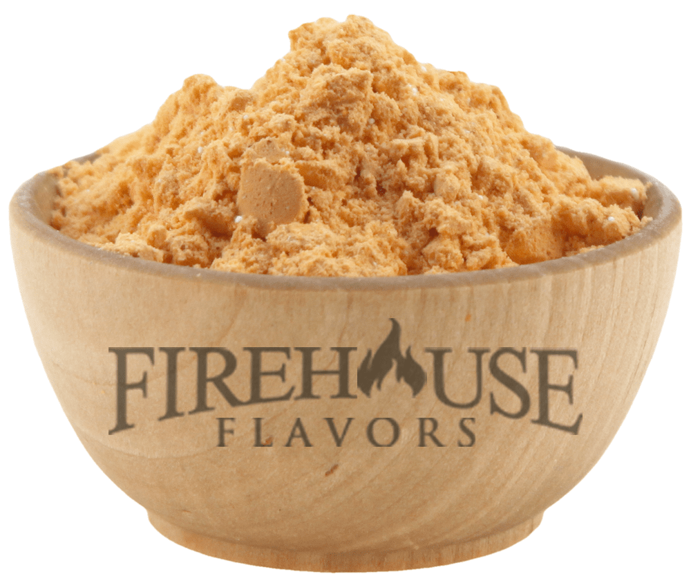 Firehouse Flavors