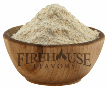 Garlic Scampi Butter Seasoning Powder by Firehouse Flavors