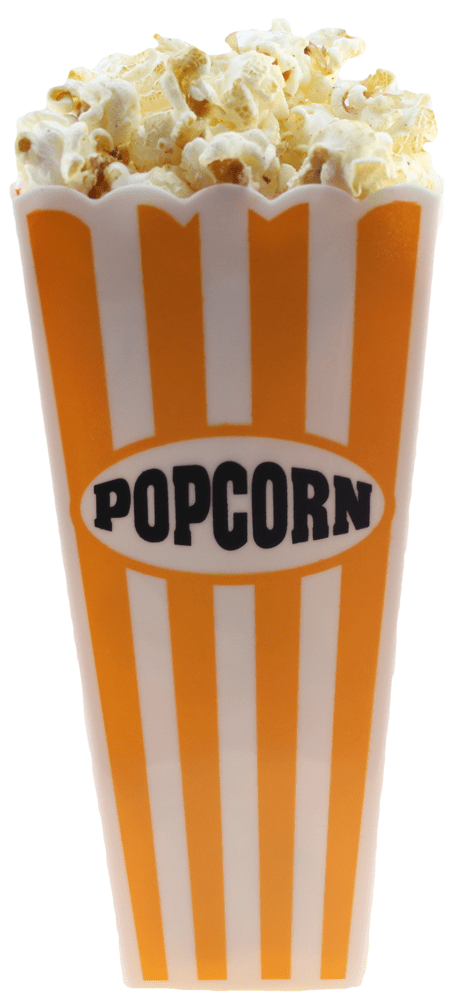 Bulk Vegetarian Smoky Bacon Flavor Powder by Firehouse Flavors