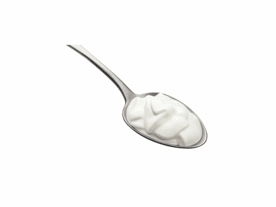 5 Pounds Bulk Dry Sour Cream Flavor Powder at Firehouse Flavors