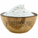Bulk Sour Cream & Onion Seasoning Powder by Firehouse Flavors
