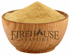 Bulk Dried Shoyu Soy Sauce Powder by Firehouse Flavors