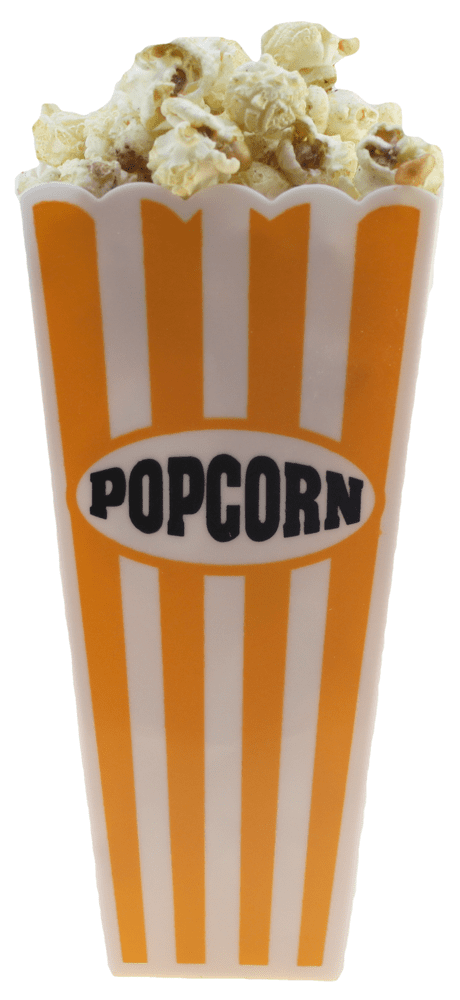 Sweet & Savory Maui Onion Snack Seasoning Sold by the Pound at ...