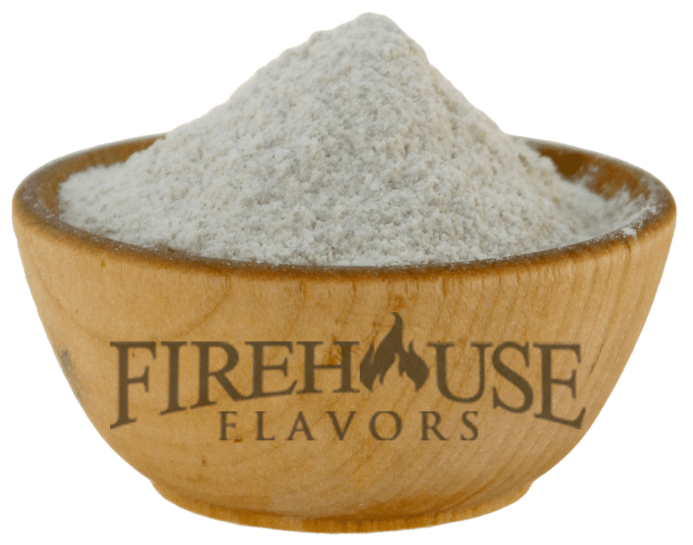 Sweet & Savory Maui Onion Snack Seasoning in a Spice Jar at Firehouse ...