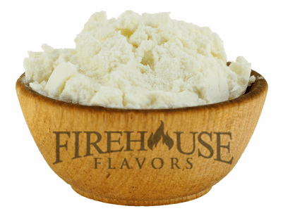 Firehouse Flavors