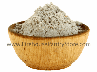 Dried Worcester Sauce Powder Sold by the Pound at Firehouse Flavors