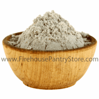 Dried Worcester Sauce Powder by Firehouse Flavors