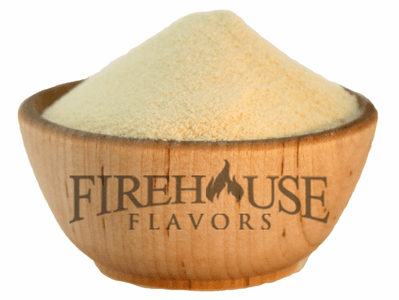10 Pounds All-Natural Baker's Yeast Extract Powder at Firehouse Flavors