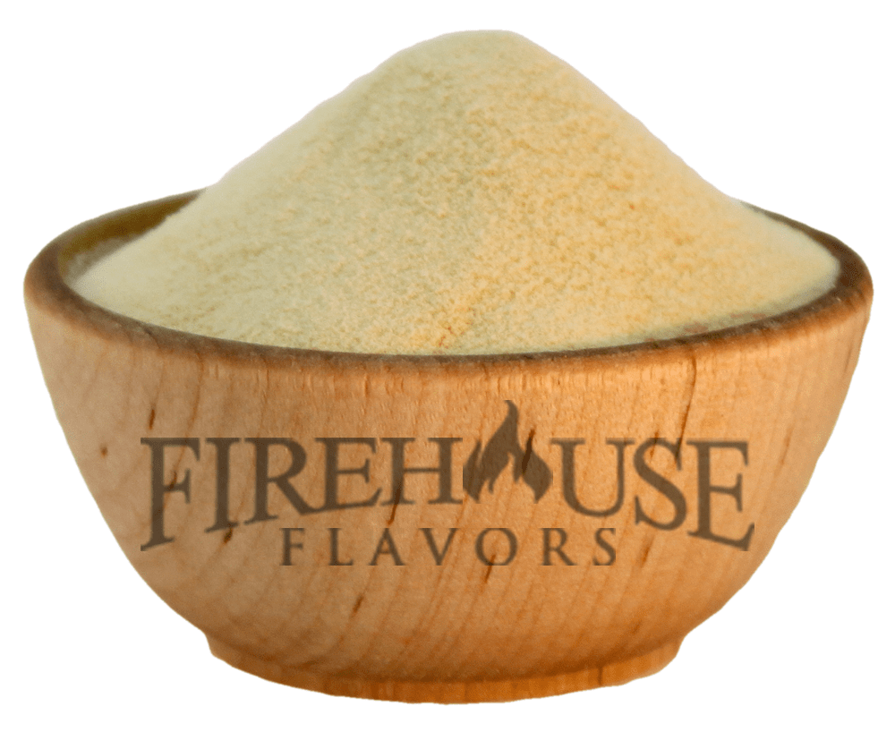 Firehouse Flavors