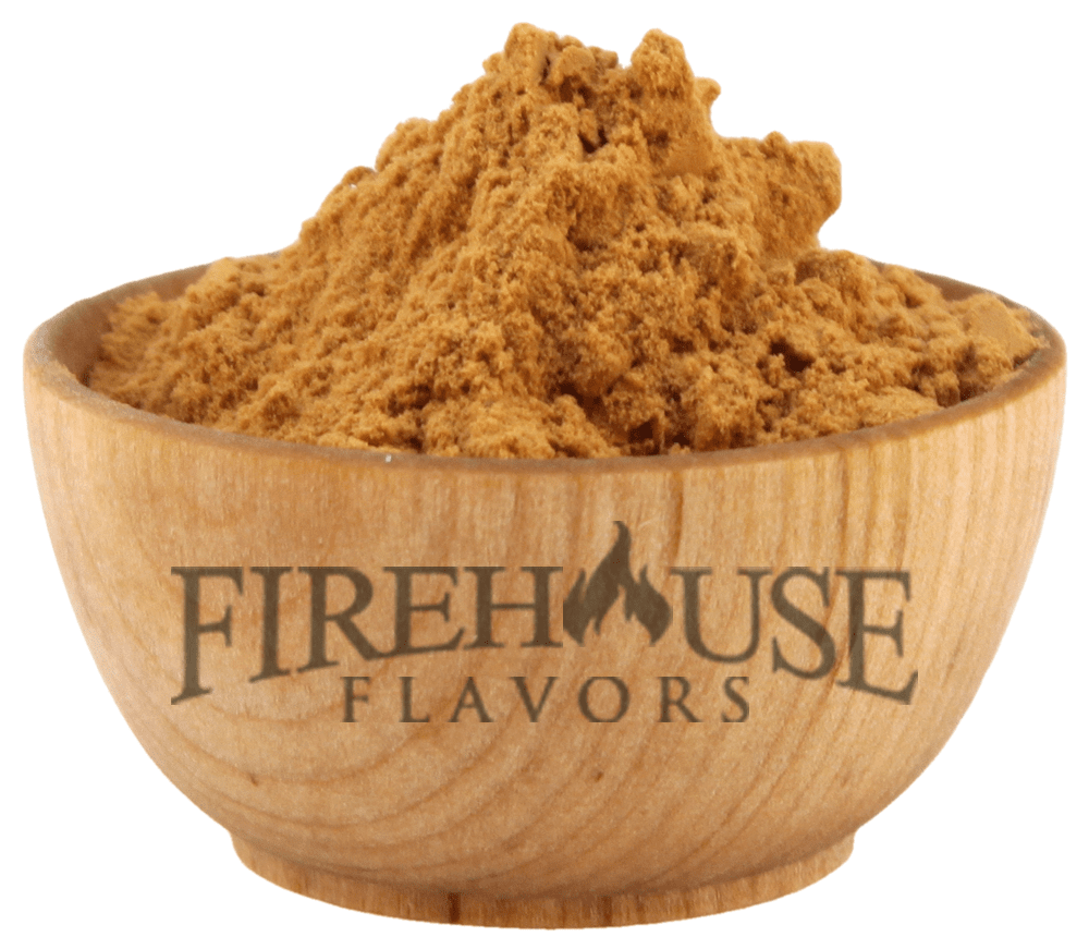 5 Pounds All-Natural Smoky Yeast Extract Powder at Firehouse Flavors