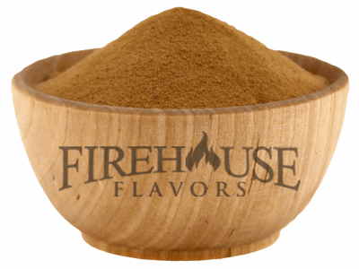 5 Pounds All-Natural Toasty Yeast Extract Powder at Firehouse Flavors