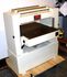 ACCURA 24 INCH PLANER