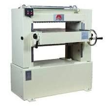 Accura 01130H 30" Thickness Planer