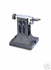 ACCURA/VERTEX TS-2 TAIL STOCK FOR 8 INCH ROTARY TABLE