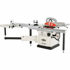 Table Saw