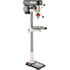 SHOP FOX W1848 13-1/4" OSCILLATING FLOOR DRILL PRESS
