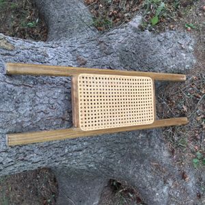 Mad River Canoe Replacement seats