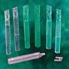 Addipak Sterile Water Inhalation Solution, 3ml | Hamilton Medical ...