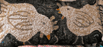 Primitive Spirit Rug Hooking Patterns by Karen Kahle-Patterns and Kits