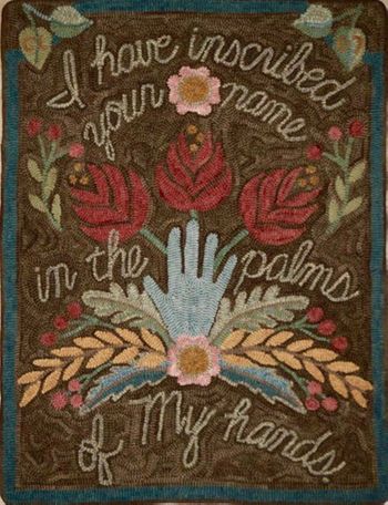 Miscellaneous by Bea Brock