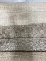 Rug Backing/Foundation Fabric for Rug Hooking and Proddy Rugs