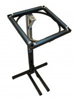 Bee Line Townsend Wool Cutters & Blades at I Love Rug Hooking-Free US ...