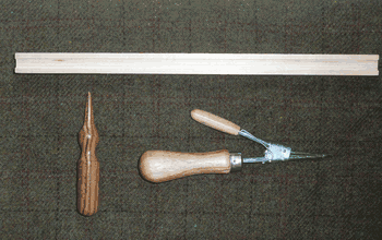 Proddy Tools and Supplies