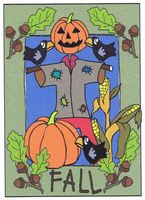 New Designs by Artist Shelly Atkinson!