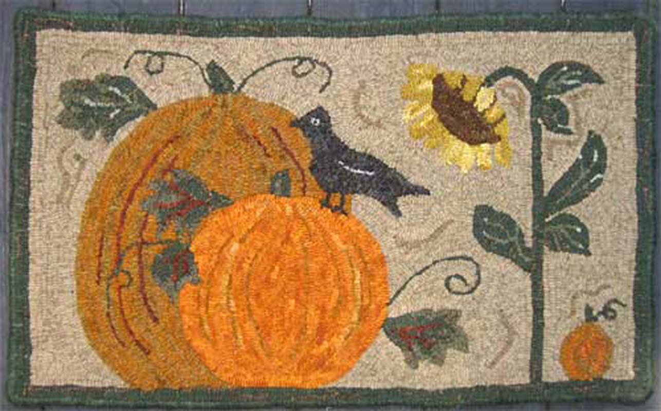 Seasonal seasonal