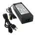 Battery Chargers: Alienware Area-51m 5500 (Model 259EN3 Laptop Charger