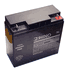 UPS/SLA Batteries: APC BACKUP 1400 battery (replacement)