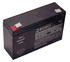 UPS/SLA Batteries: APC BACKUPS 600 battery (replacement)