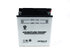 Jetski Batteries: BRP - SEA-DOO GTI, GTX, RXP, RXT year '09 battery