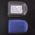 Cell Phone Batteries: Cell Phone Battery: KYOCERA SE44