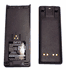 Two-Way Radio Batteries: MOTOROLA HT1000 Battery