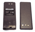 Two-Way Radio Batteries: MOTOROLA HT90 Battery