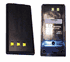 Two-Way Radio Batteries: MOTOROLA RADIUS P100 Battery