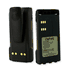 Two-Way Radio Batteries: Motorola XTS2500