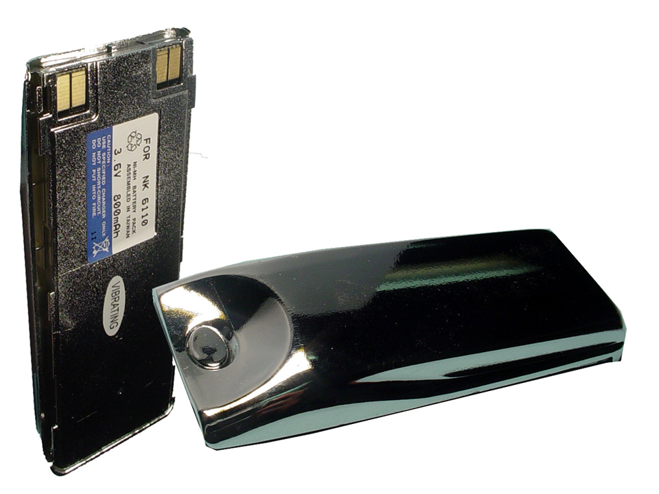 Nokia 5160 Release Date