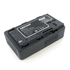 Digital Camera Batteries: RCA CC413 battery, 2Ah
