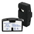 Cordless Phone Batteries: Sennheiser RS6 Cordless Battery