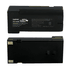 Digital Camera Batteries: Sony NP22 battery, 2.0Ah