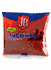 Aji Chileno con pepas - JB 200g (SOLD OUT!!!)