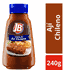 Aji Chileno JB - JB 240g *C10