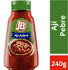 Aji Pebre - JB 240g *C10 (Sold Out!!)